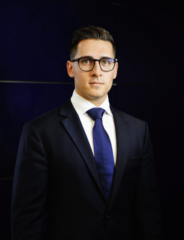 SWMP Legal – Ihr Partner für Steuerrecht, Gesellschaftsrecht & Erbrecht ...