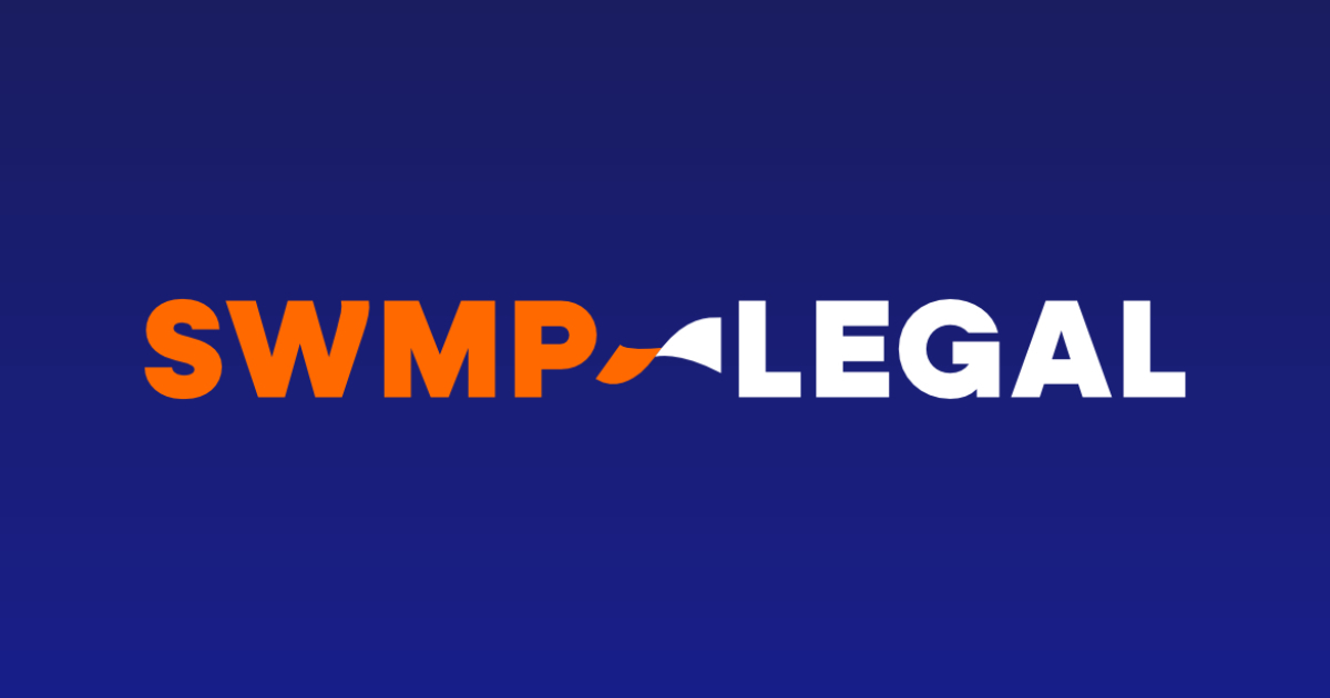 SWMP Legal – Ihr Partner für Steuerrecht, Gesellschaftsrecht & Erbrecht ...